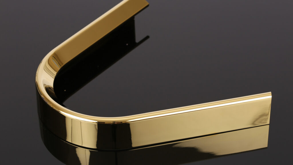 About us – PVD Coaters